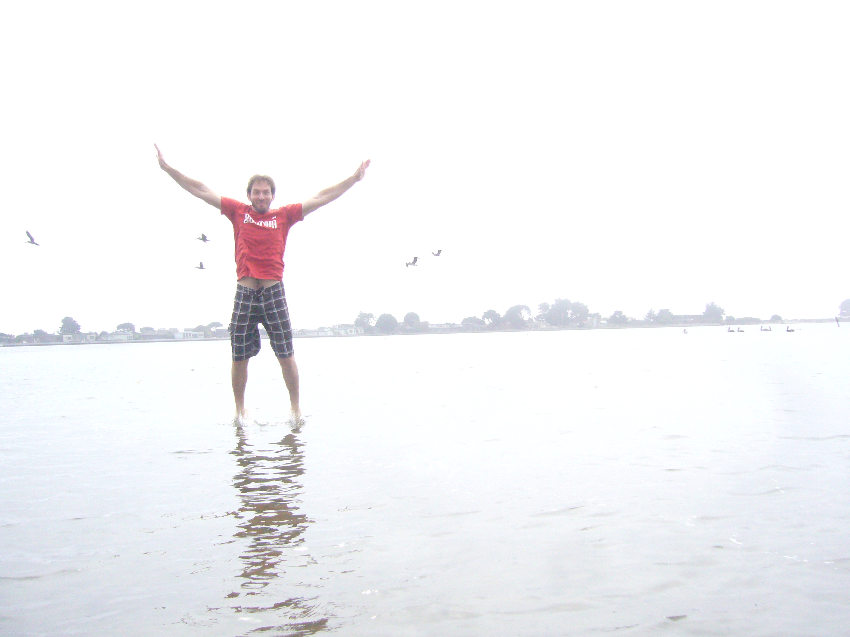 Gleb Budman – A Placeholder on the Interwebs